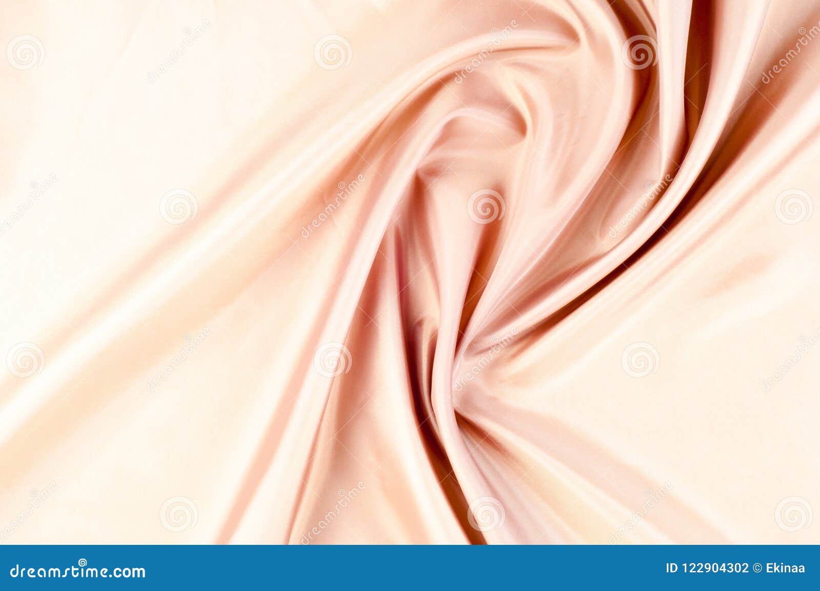 A fine open fabric stock photo. Image of element, nature - 122904302