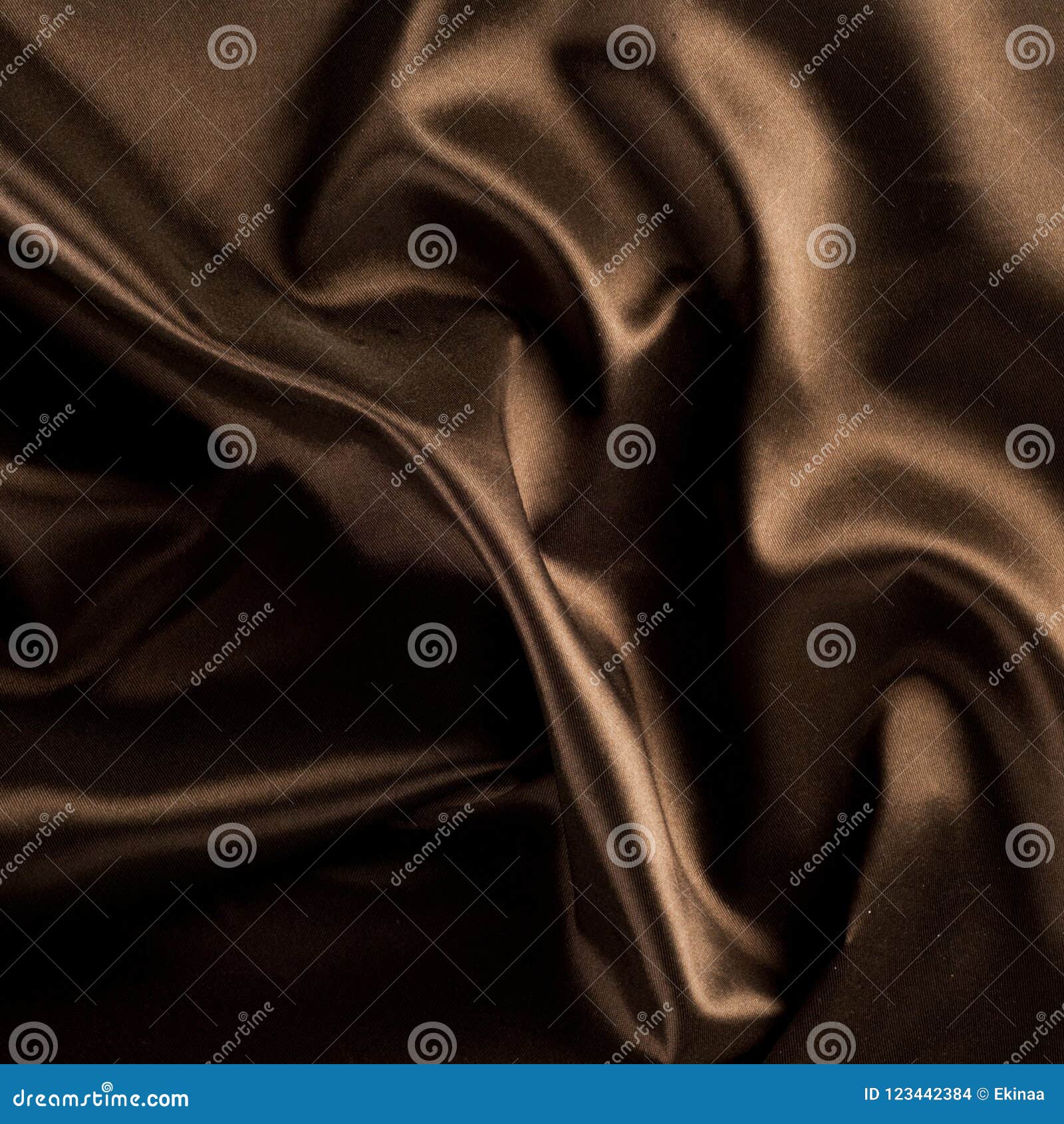 A fine open fabric stock photo. Image of material, seamless - 123442384