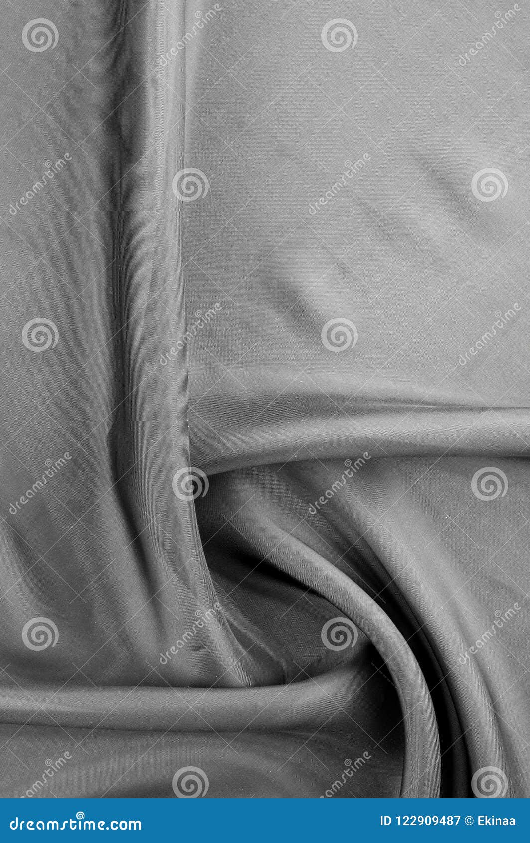 A fine open fabric stock image. Image of decoration - 122909487