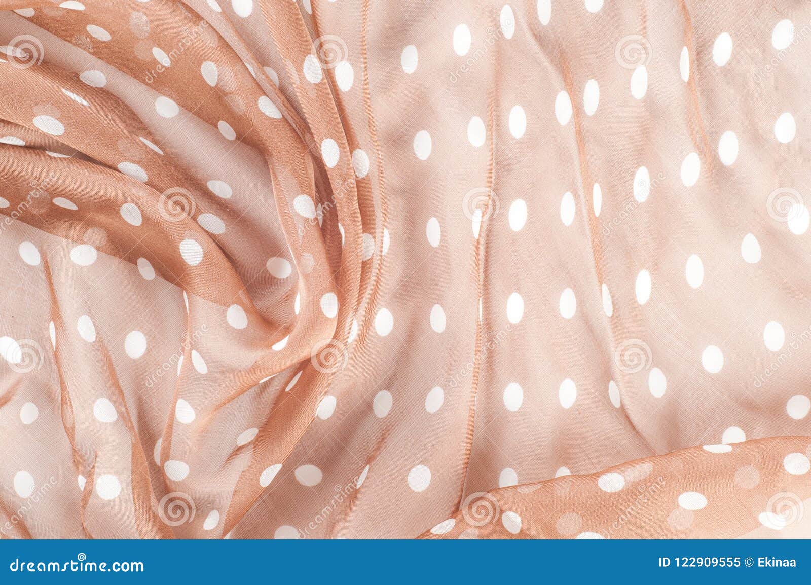 A fine open fabric stock image. Image of element, retro - 122909555