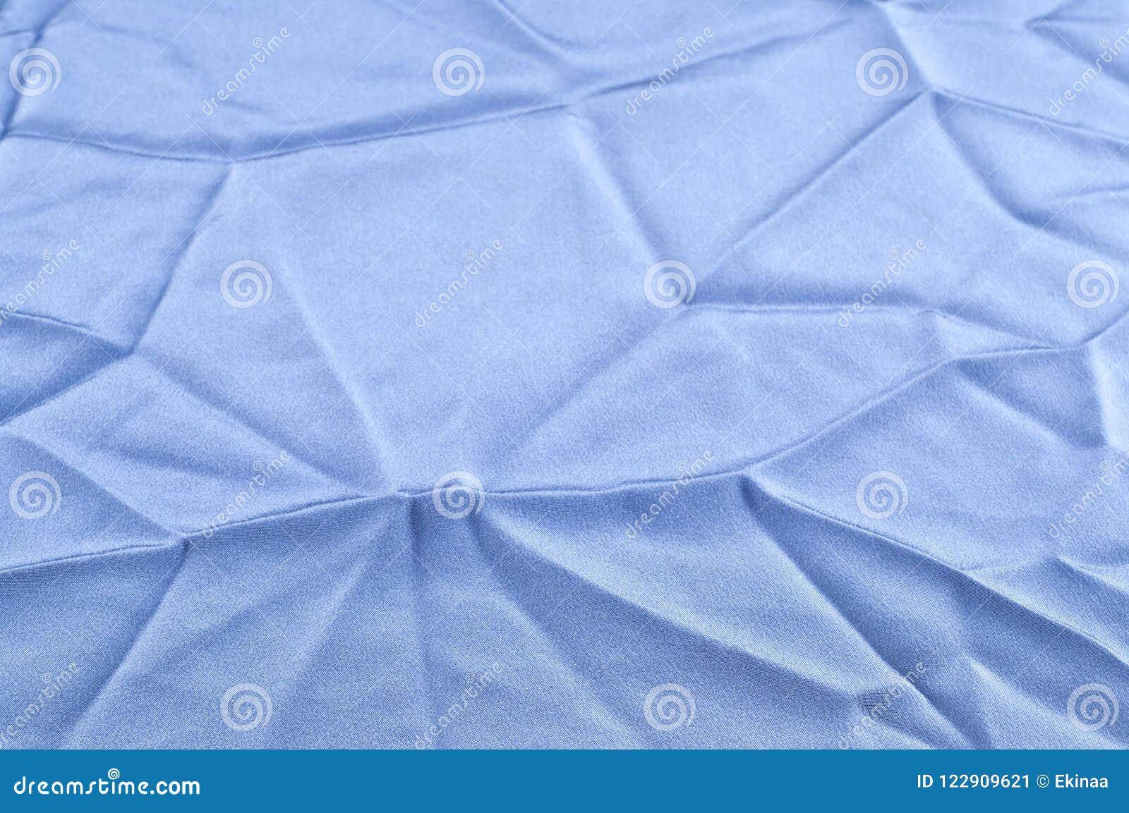 A fine open fabric stock image. Image of material, flower - 122909621