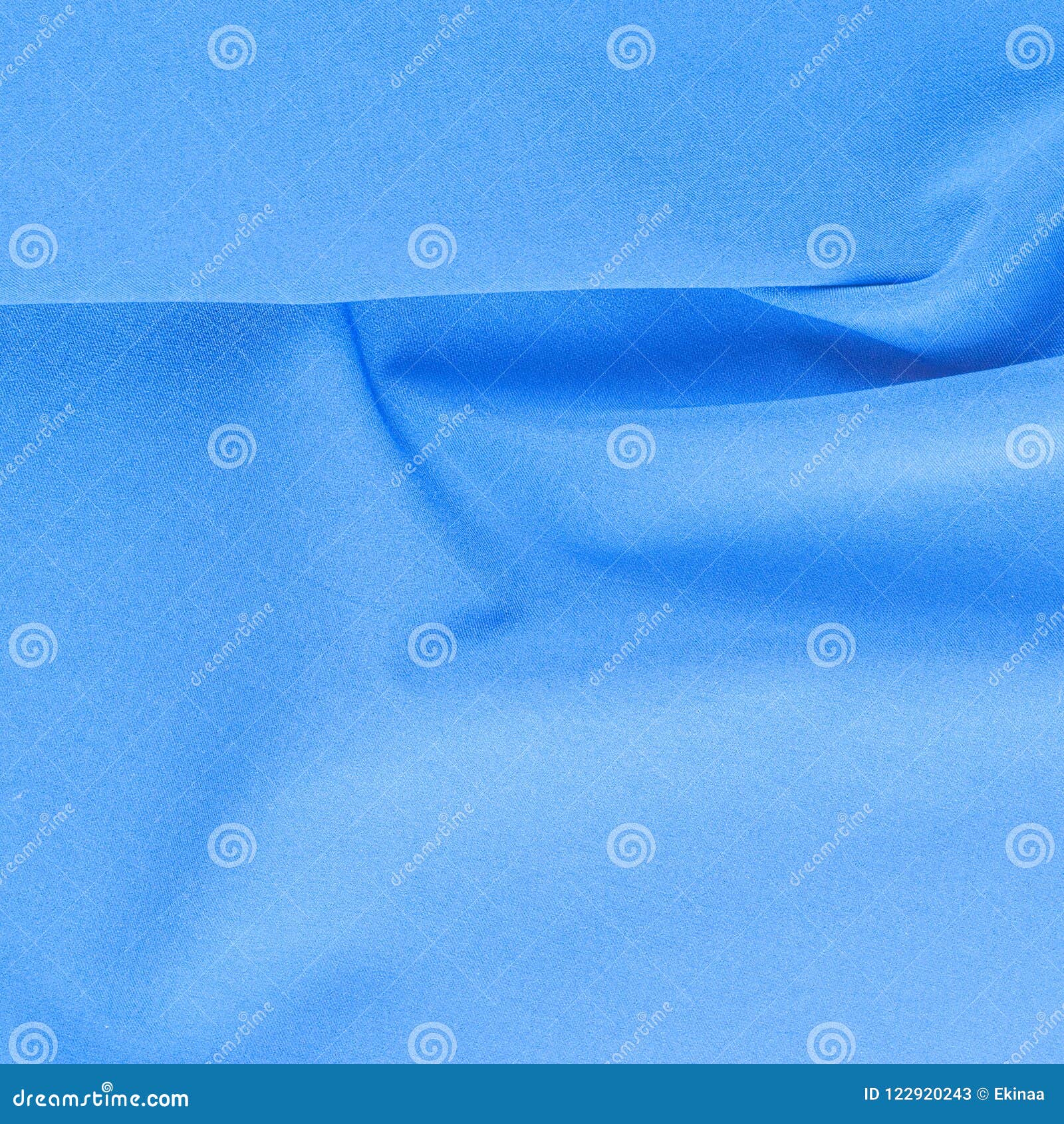 A fine open fabric stock image. Image of decorative - 122920243