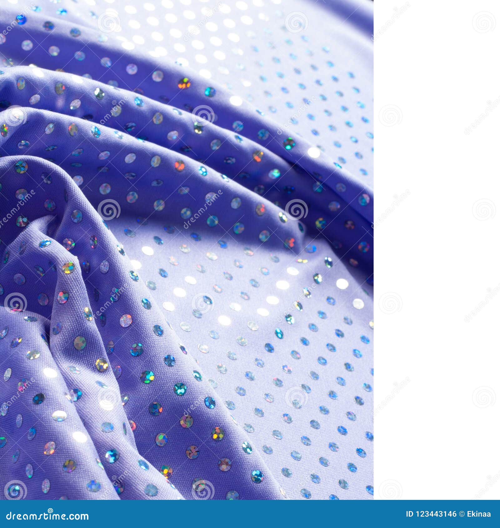 A fine open fabric stock photo. Image of decoration - 123443146