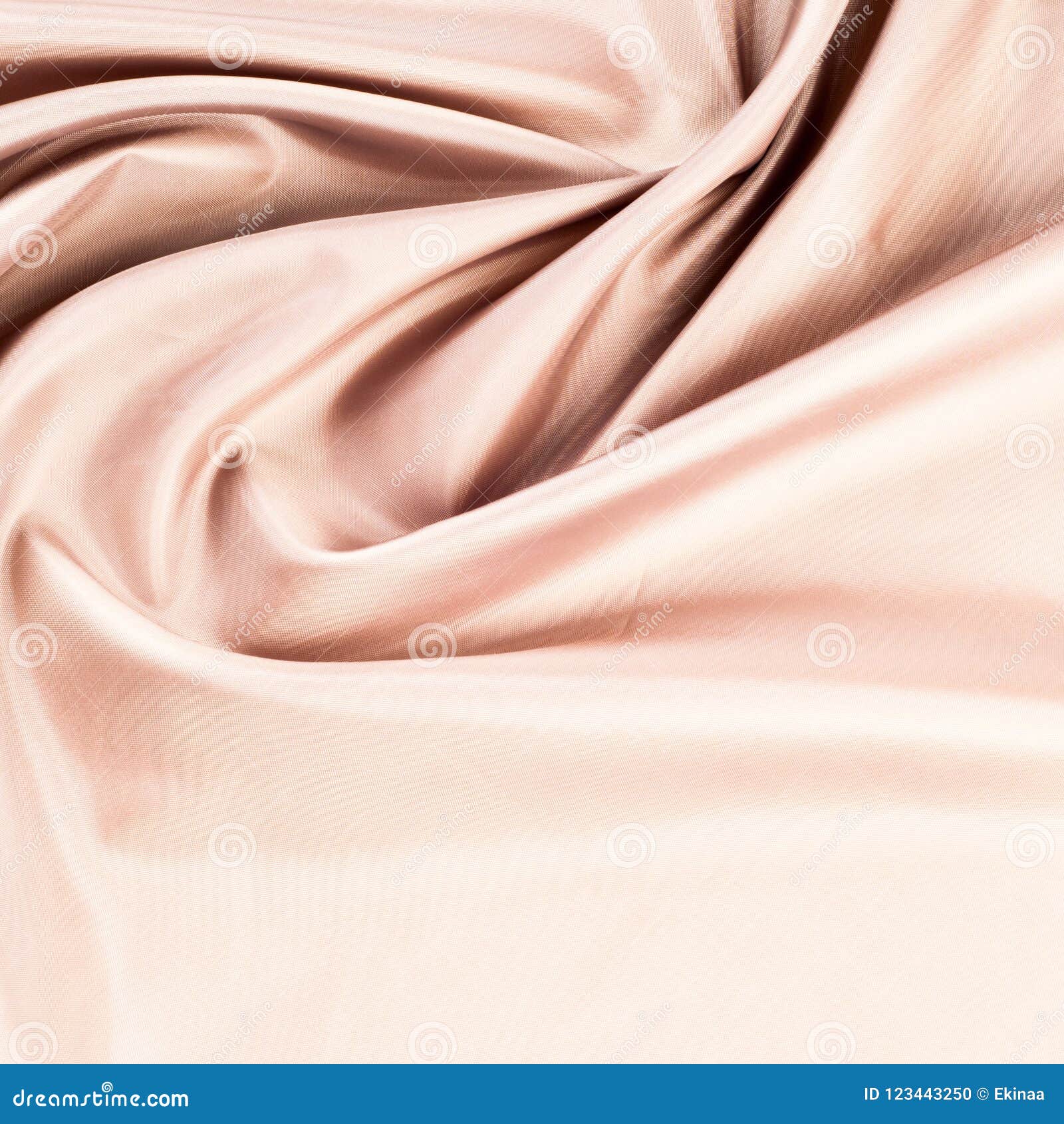 A fine open fabric stock photo. Image of floral, retro - 123443250