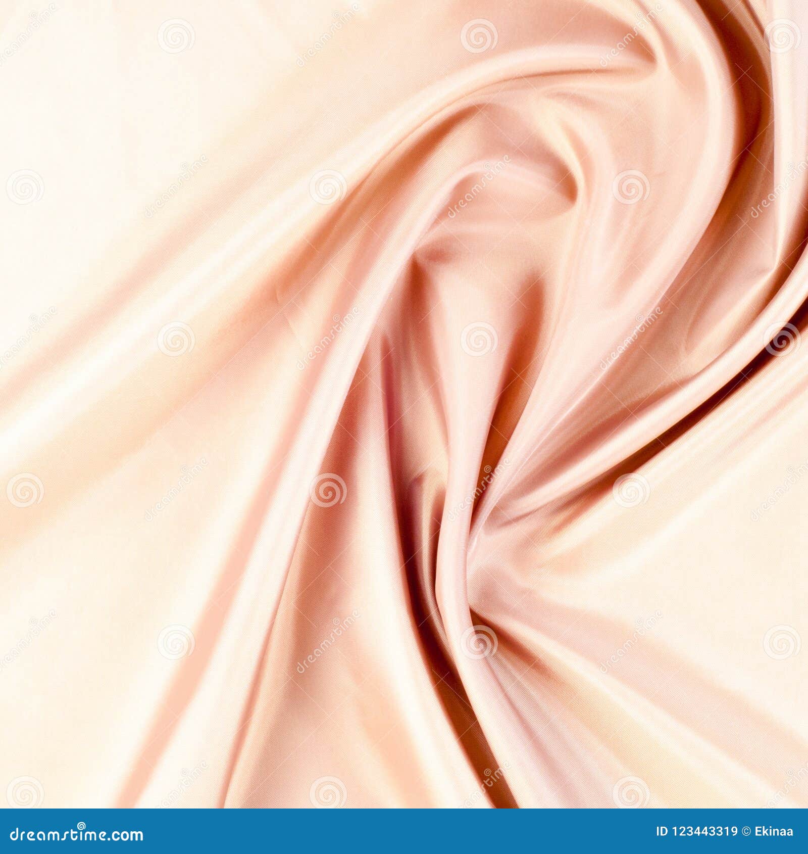 A fine open fabric stock image. Image of blue, decorative - 123443319