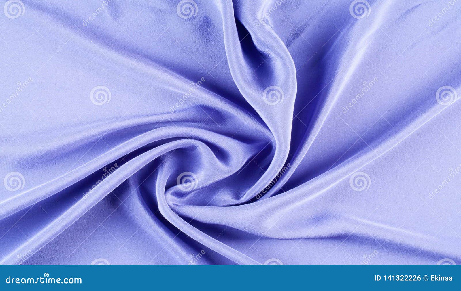 A fine open fabric stock photo. Image of shiny, graphic - 141322226