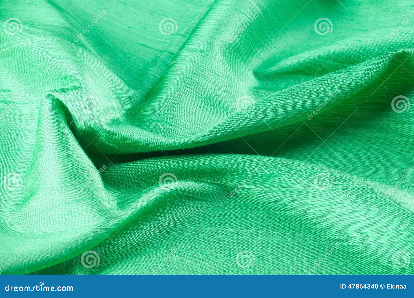 A fine open fabric stock photo. Image of nature, design - 47864340