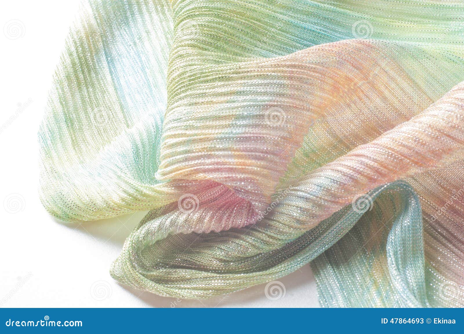 A fine open fabric stock image. Image of design, graphic - 47864693
