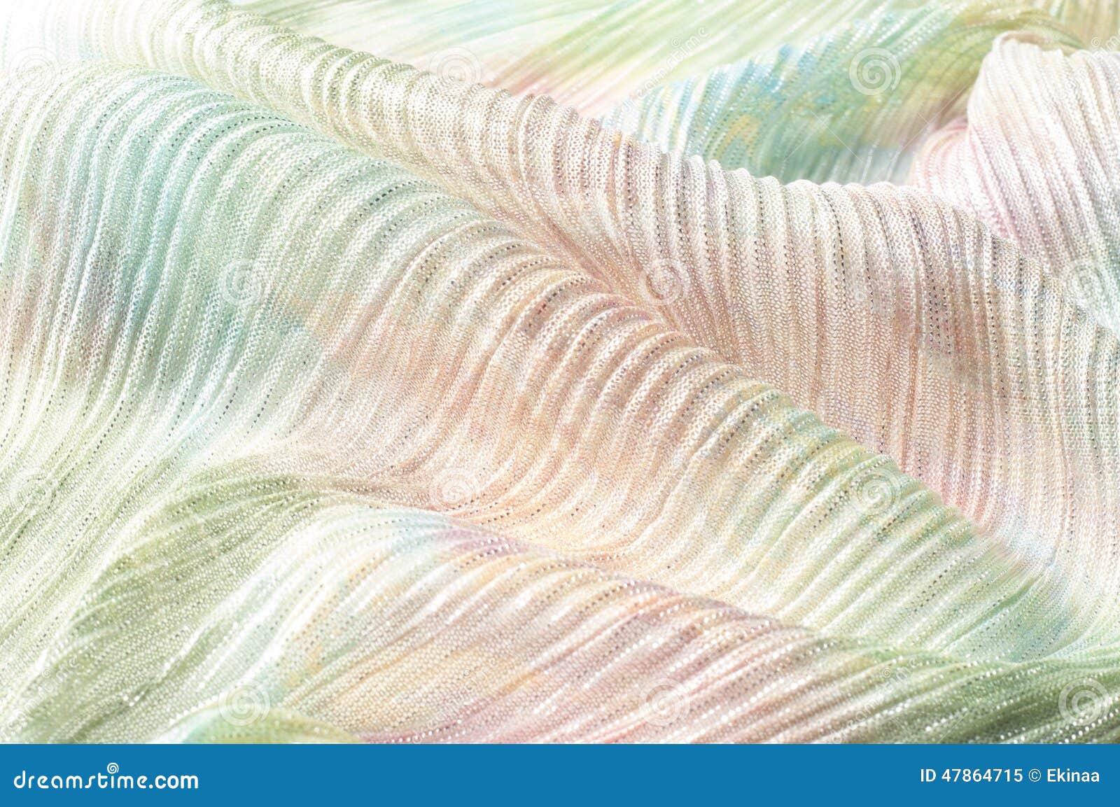 A fine open fabric stock image. Image of canvas, decorative - 47864715