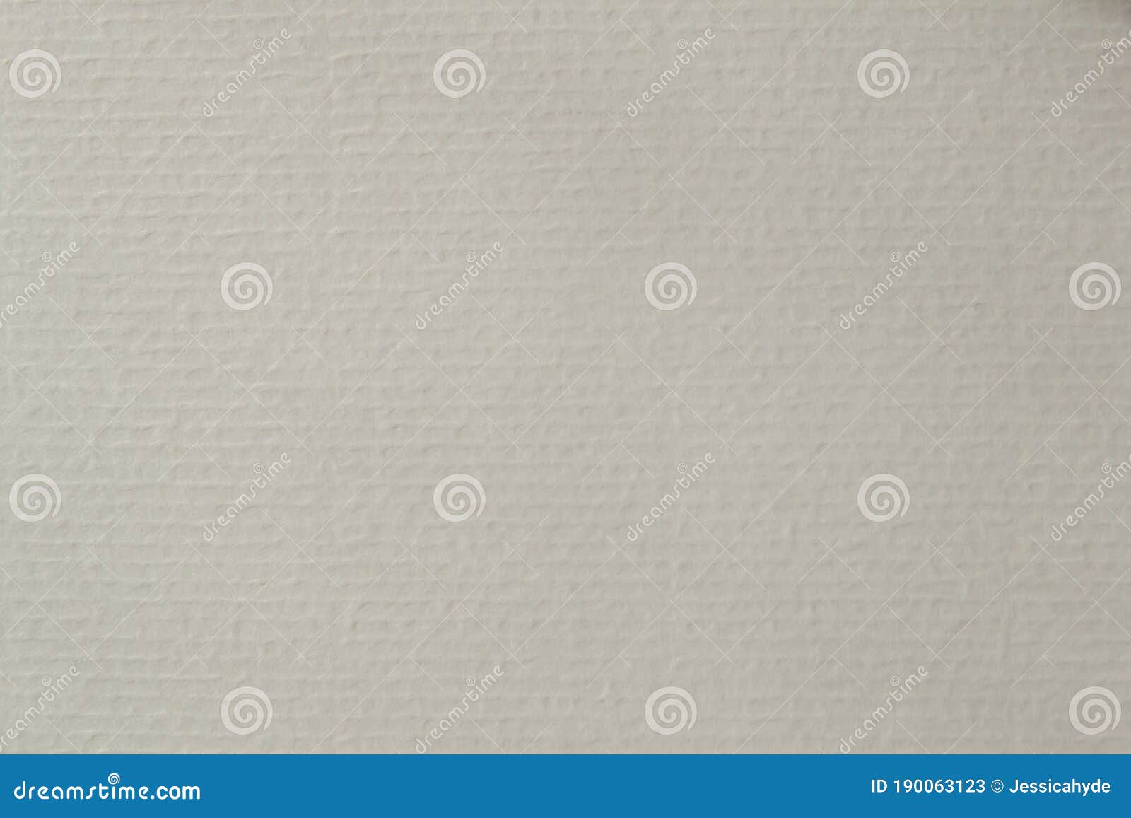 Fine paper sheet stock image. Image of stationery, clean - 190063123