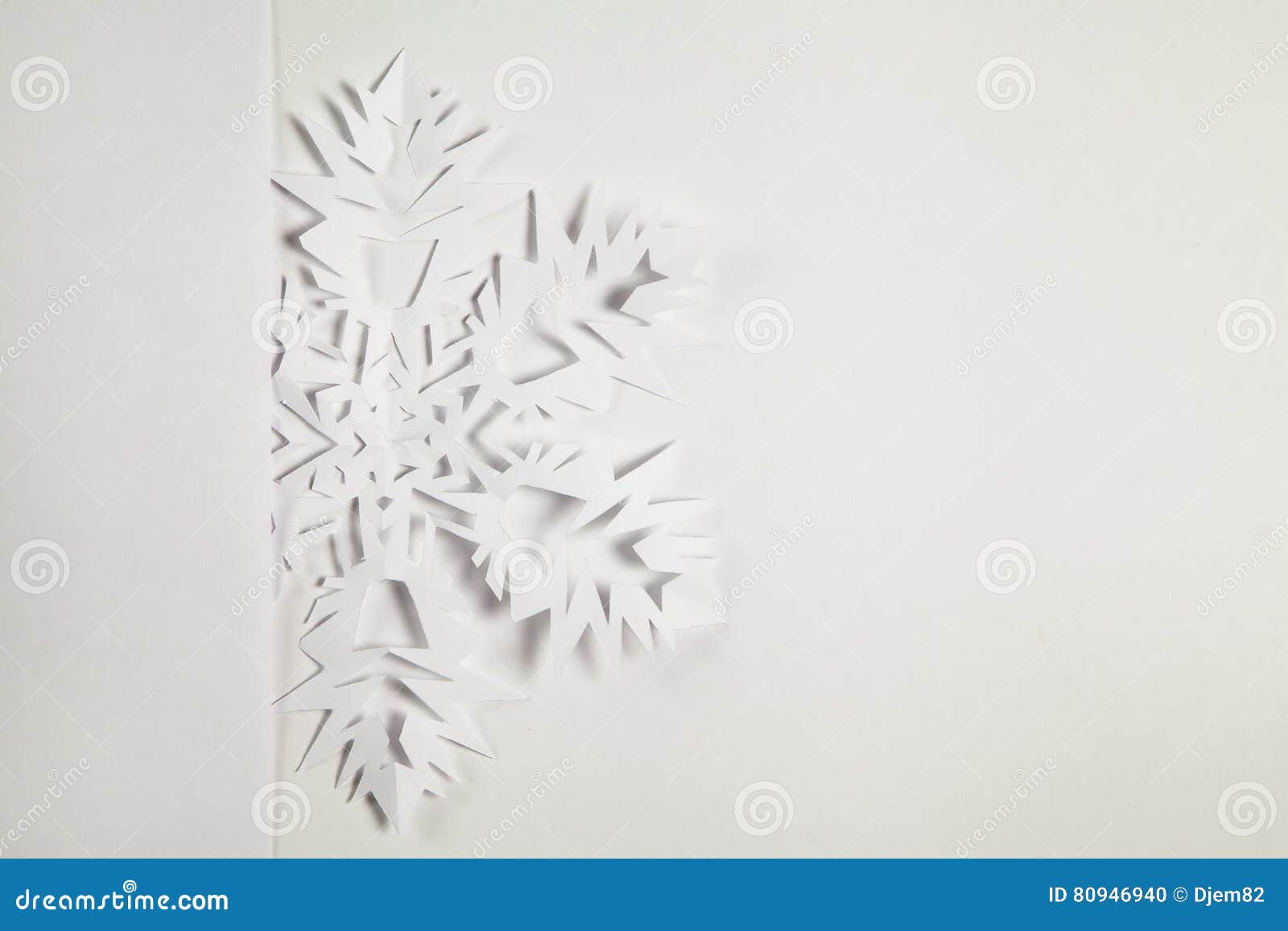 Fine Paper Texture Stock Image | CartoonDealer.com #193541545