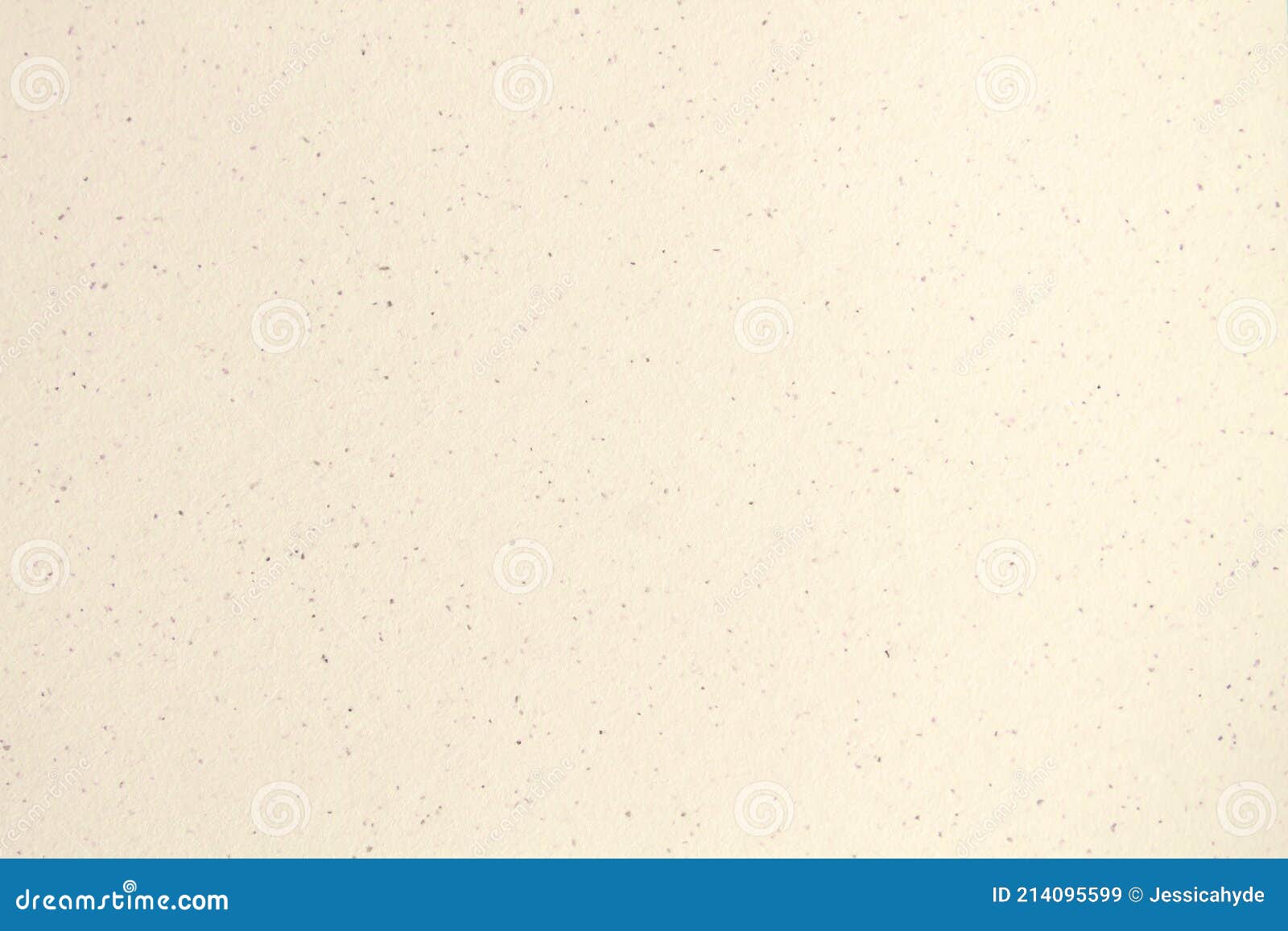 Fine paper texture stock image. Image of dots, bold - 214095599