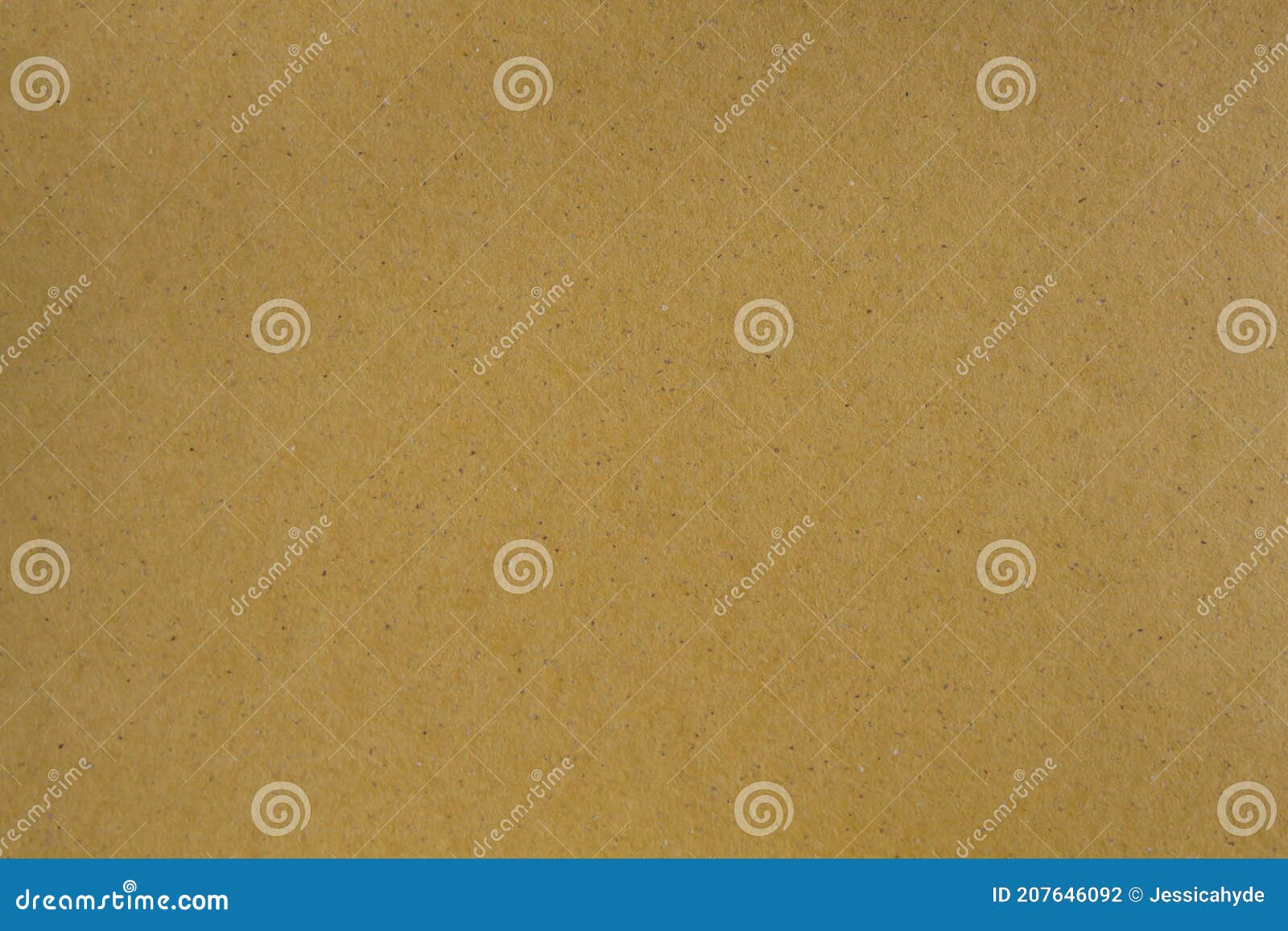Fine paper texture stock photo. Image of fine, offset - 207646092