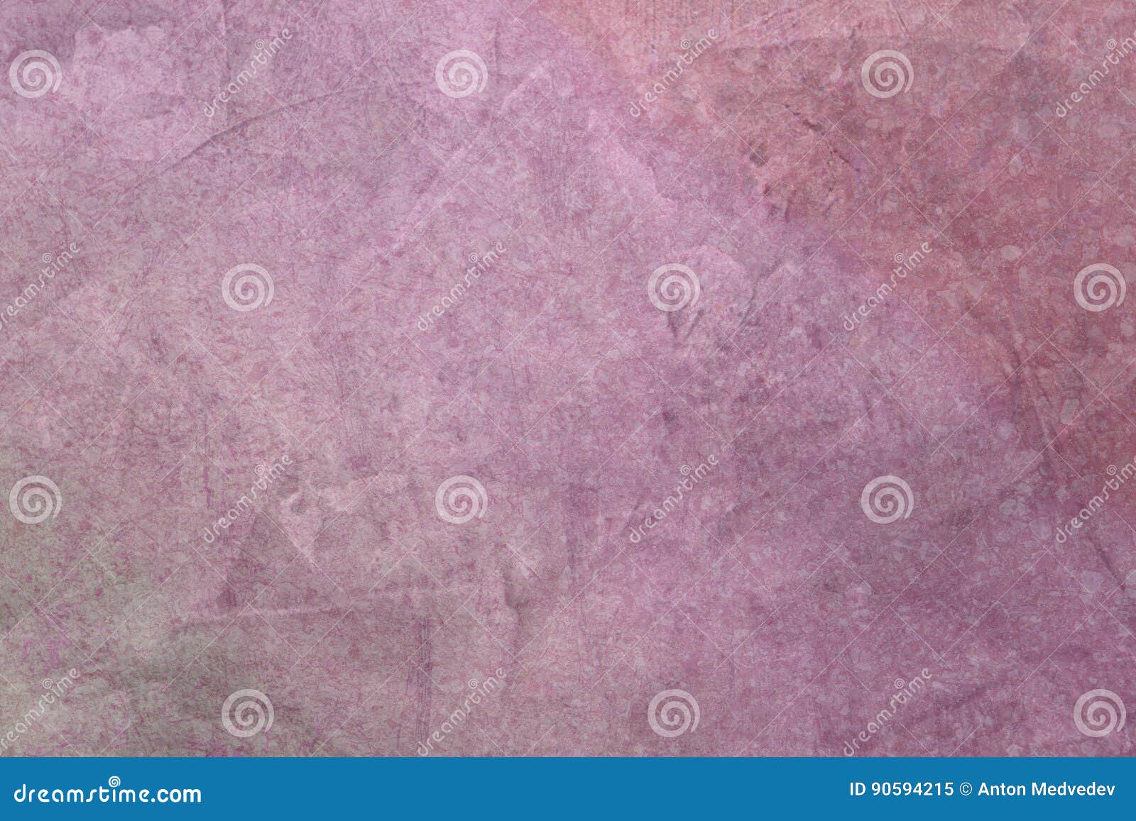 Fine plaster texture stock image. Image of floor, pattern - 90594215