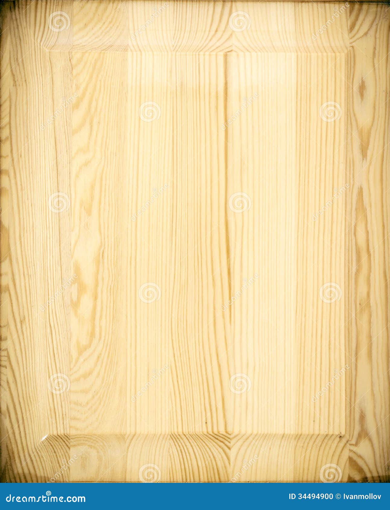 Fine Polished Wood Background Stock Photo - Image of natural, frame ...