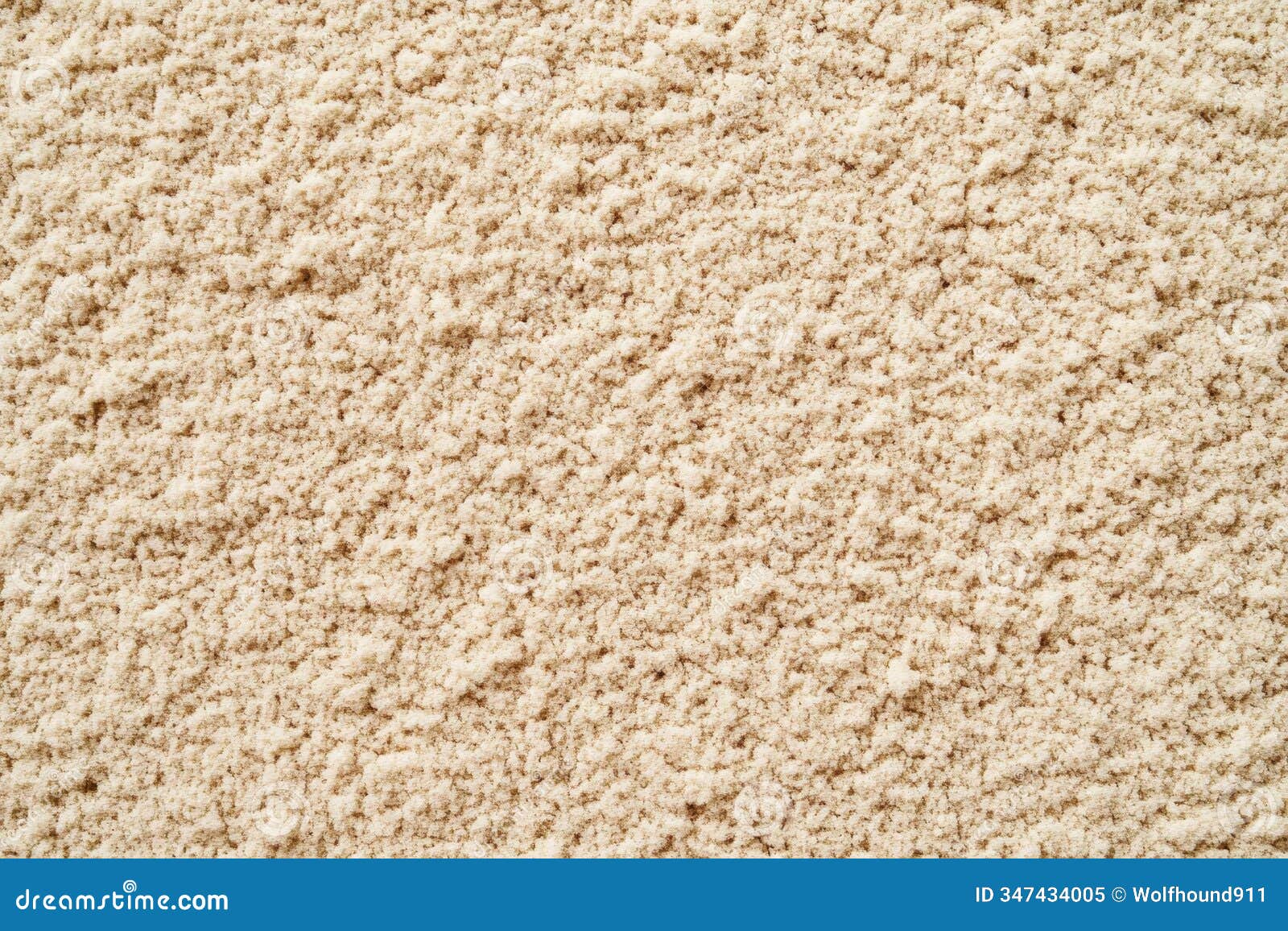 Fine Powdered Sand Texture, Soft and Uniform with Delicate Shading ...