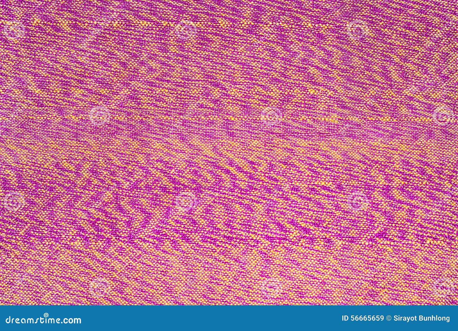 Fine Purple Leather Texture Stock Image - Image of cotton, cover: 56665659