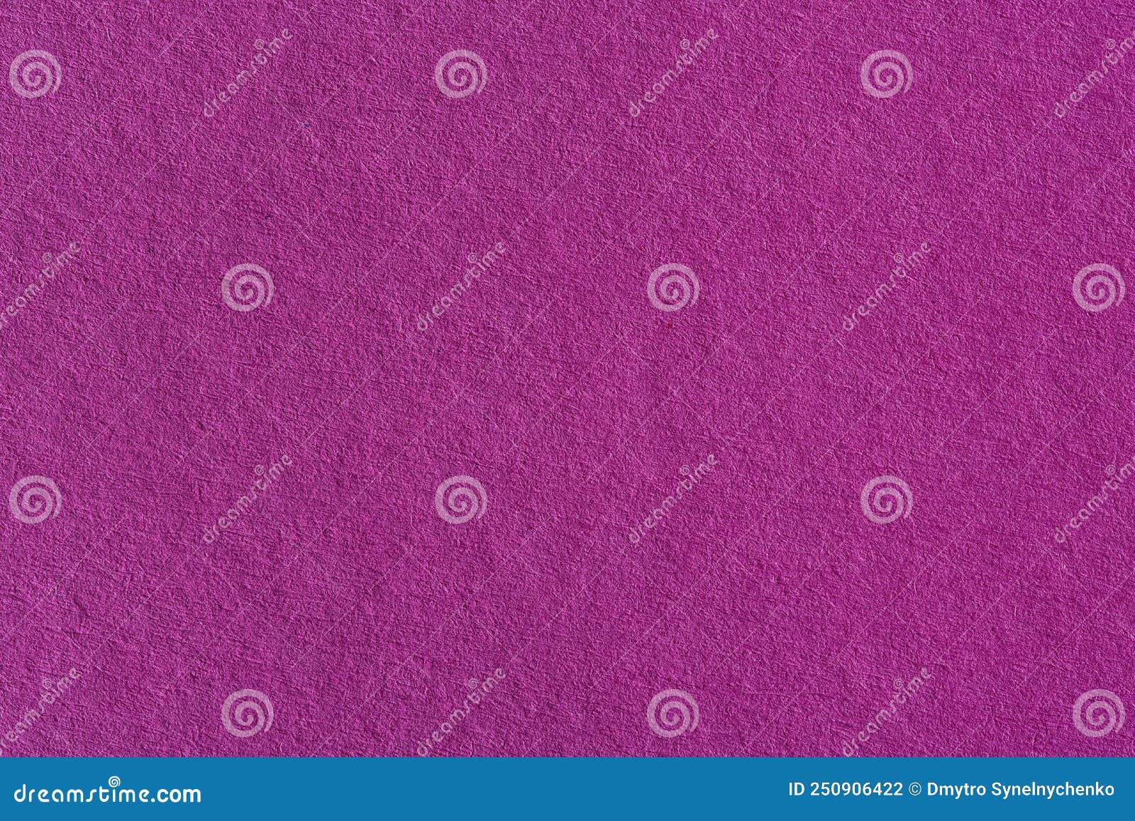 Purple Paper Texture for Background or Art Projects. Stock Photo ...