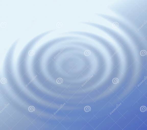Fine Ripples stock illustration. Illustration of abstraction - 743340