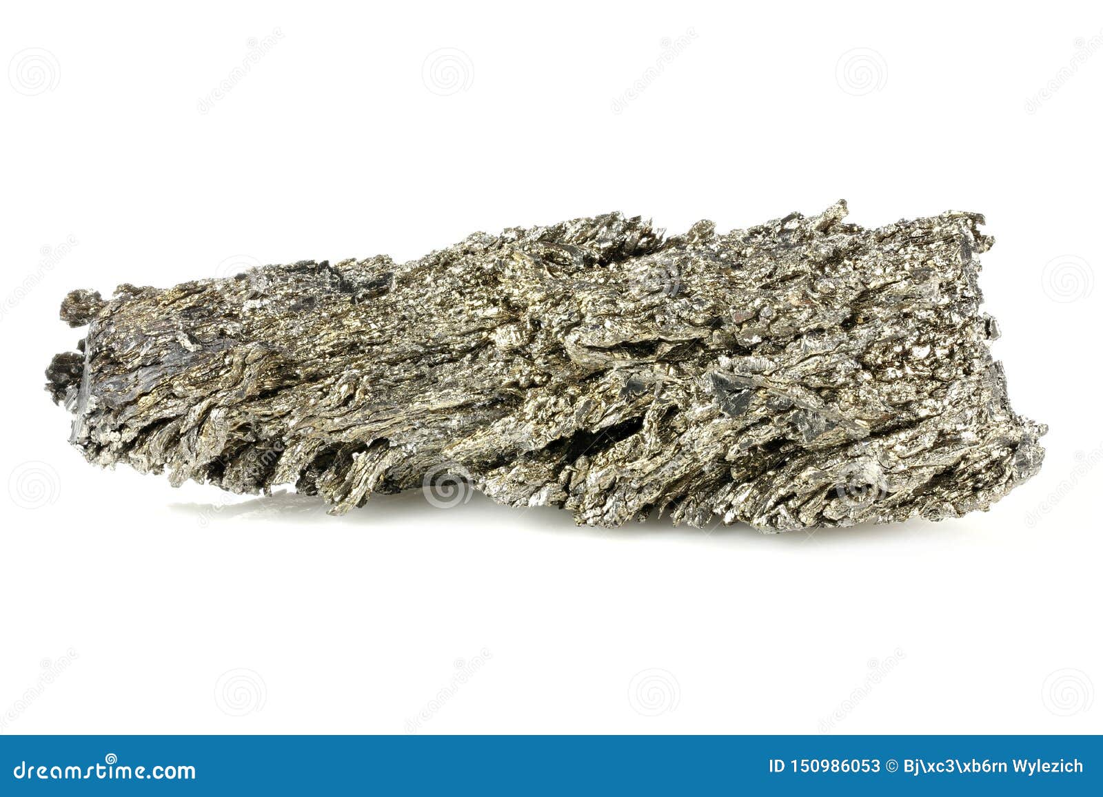 Samarium stock image. Image of background, periodic - 150986053