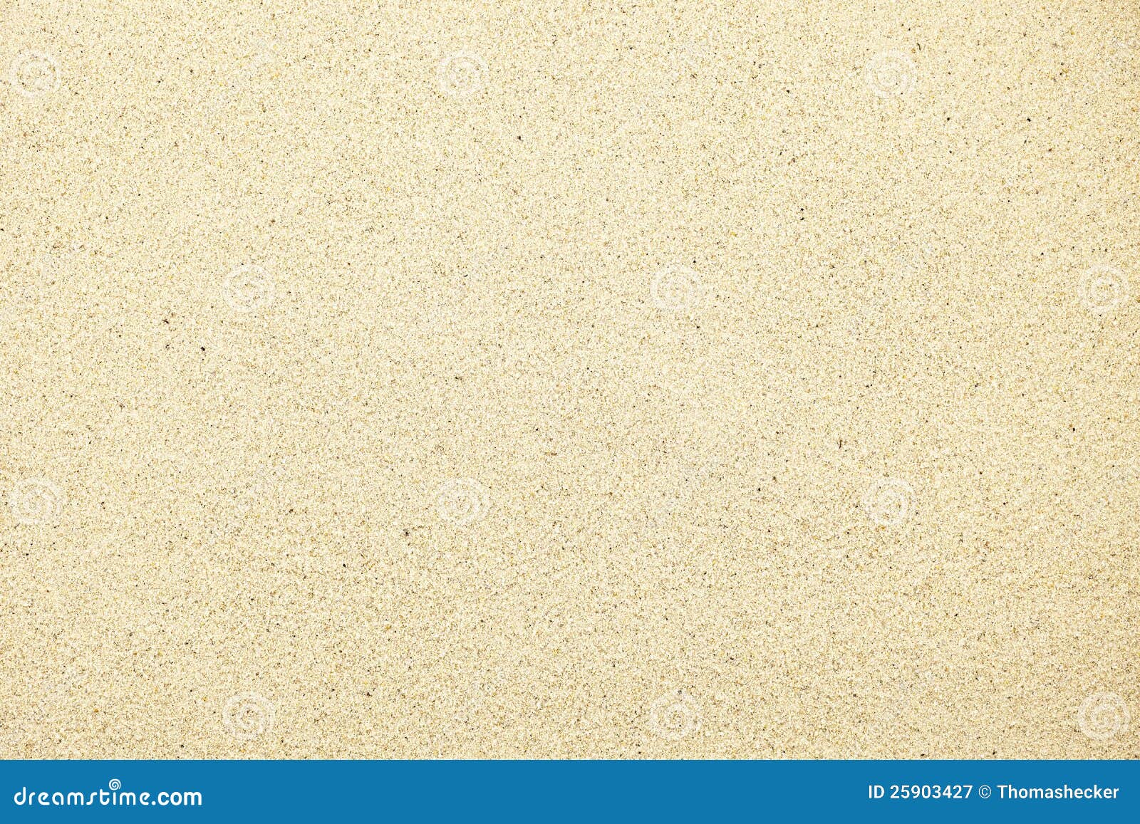Fine sand stock image. Image of coastline, color, close - 25903427