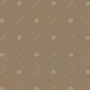 Fine Sand Albedo Map, Diffuse Map Texture Stock Illustration ...