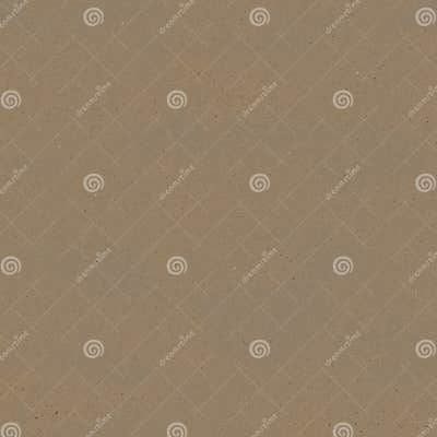 Fine Sand Albedo Map, Diffuse Map Texture Stock Illustration ...