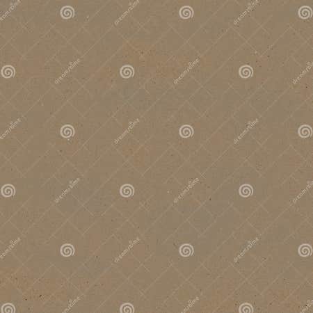 Fine Sand Albedo Map, Diffuse Map Texture Stock Illustration ...