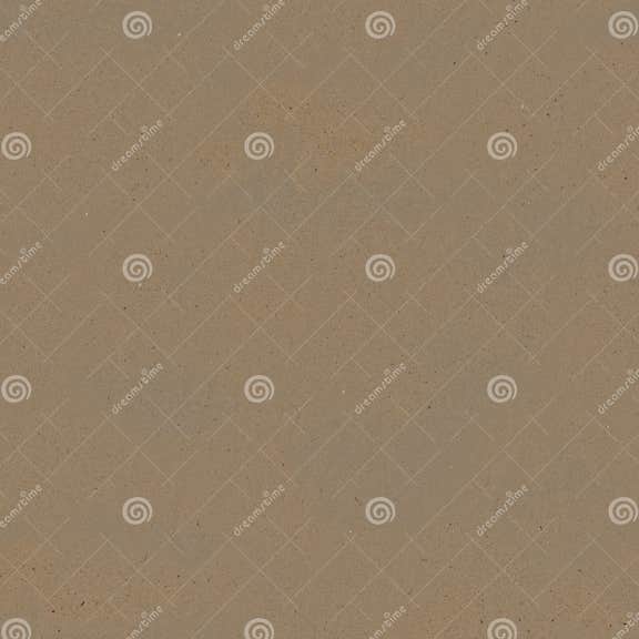 Fine Sand Albedo Map, Diffuse Map Texture Stock Illustration ...