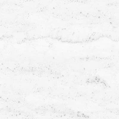 Fine Sand Ambient Occlusion Map Texture, Grayscale AO Map Stock Image ...