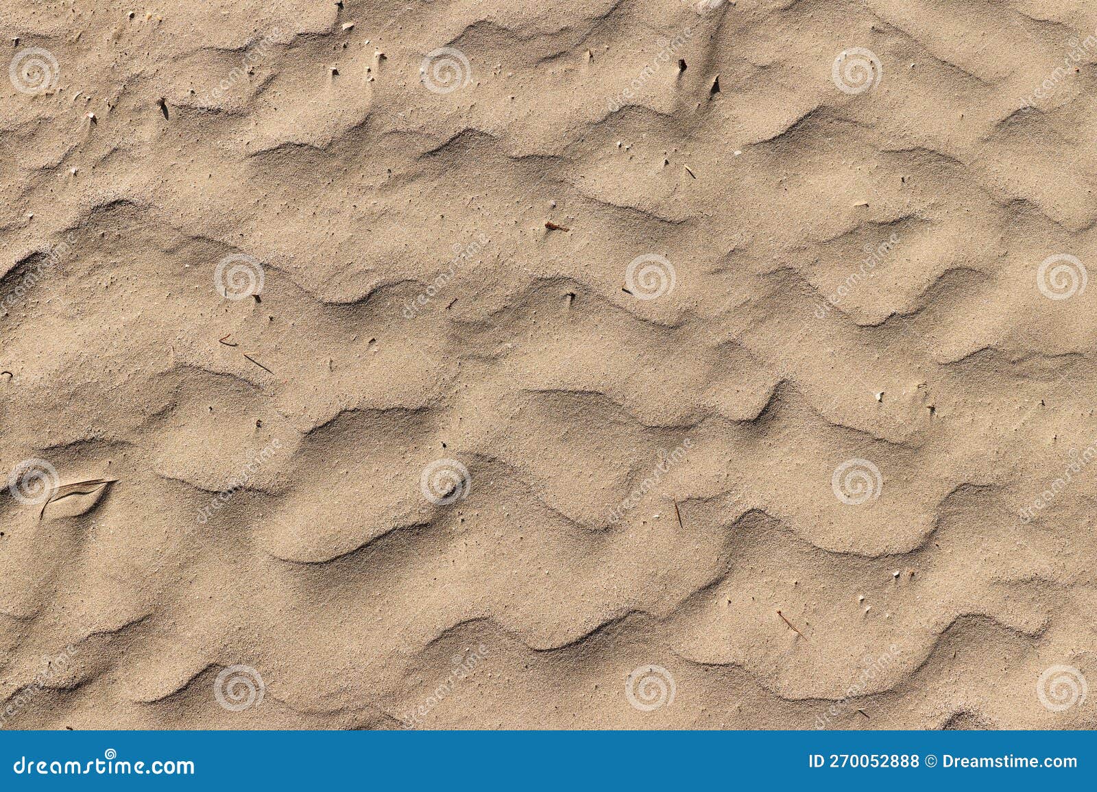 Fine Sand Ambient Occlusion Map Texture, Grayscale AO Map Royalty-Free ...