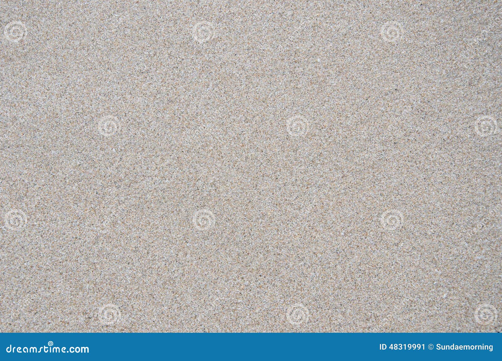 Fine sand beach texture stock image. Image of white, background - 48319991