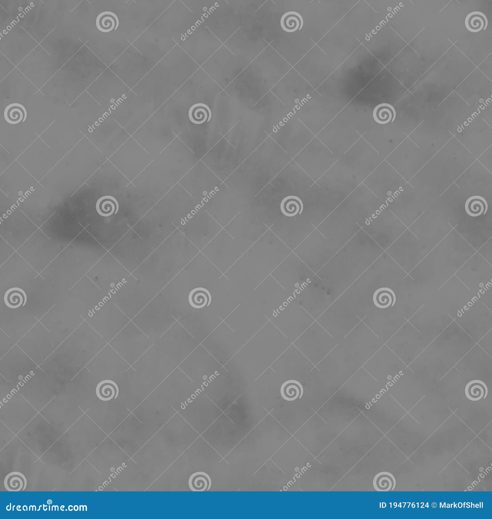 Fine Sand Albedo Map, Diffuse Map Texture Royalty-Free Stock ...