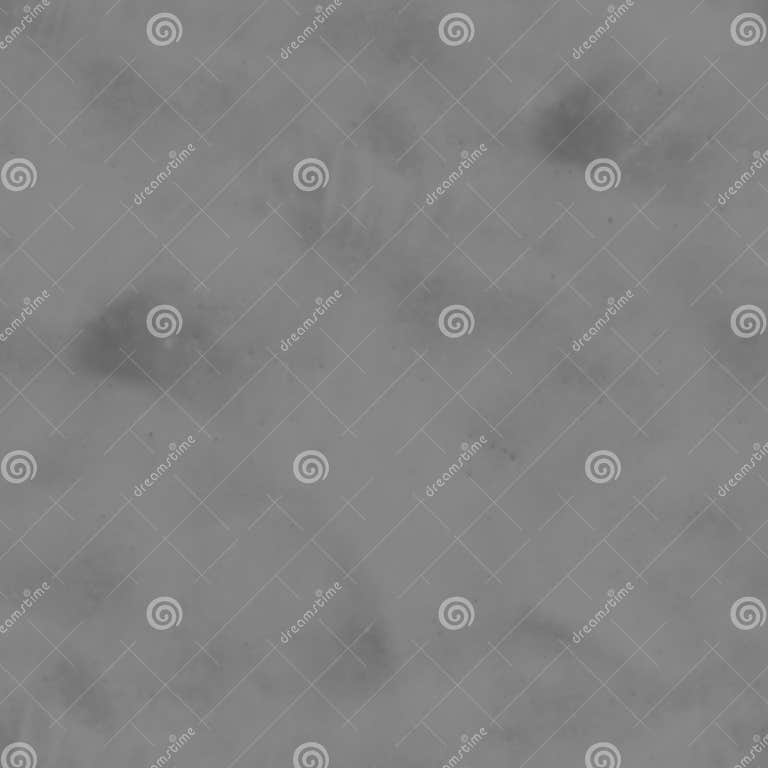 Fine Sand Displacement Map, Height Map Texture, Grayscale Map Stock ...