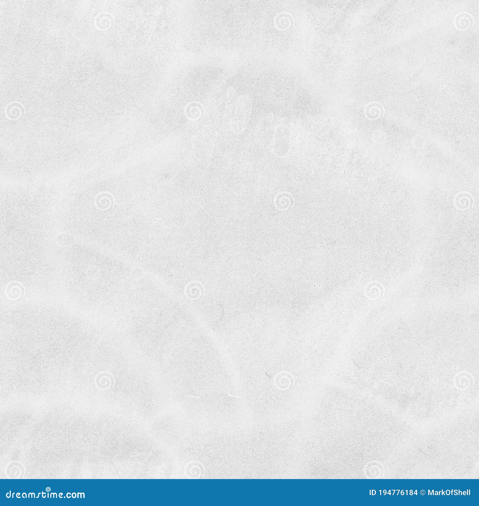 Fine Sand Ambient Occlusion Map Texture, Grayscale AO Map Royalty-Free ...