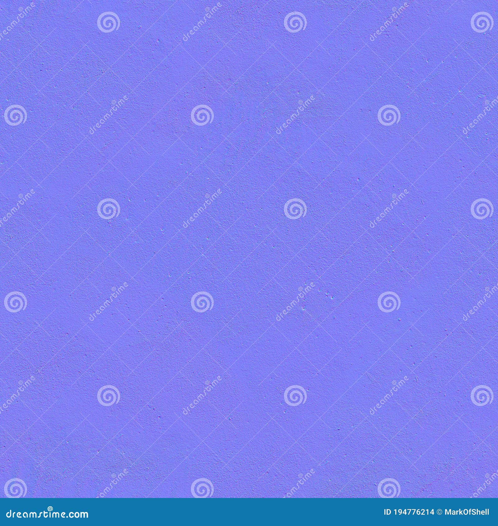 Fine Sand Normal Map Texture, Bump Map Texture Stock Illustration ... Fine Sand Normal Map Texture, Bump Map Texture Stock Illustration ...