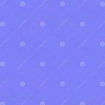 Fine Sand Normal Map Texture, Bump Map Texture Stock Illustration ...