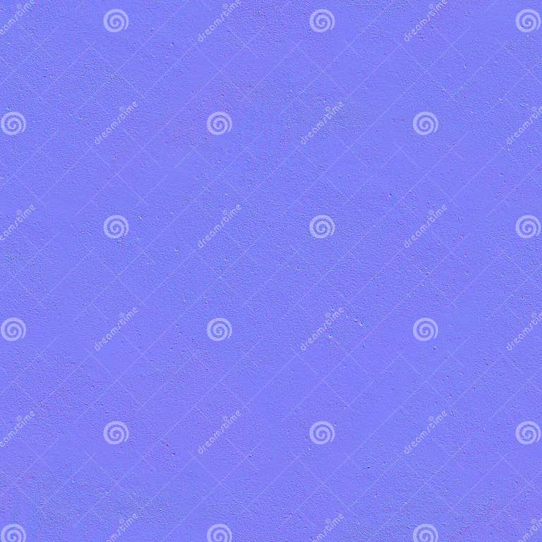 Fine Sand Normal Map Texture, Bump Map Texture Stock Illustration ...