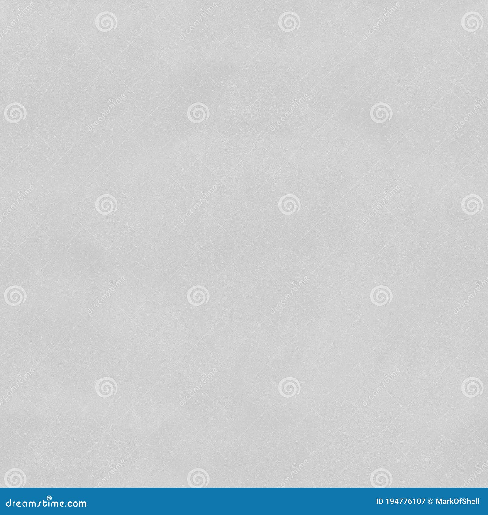 Fine Sand Roughness Map Texture, Grunge Map, Imperfection Texture ...