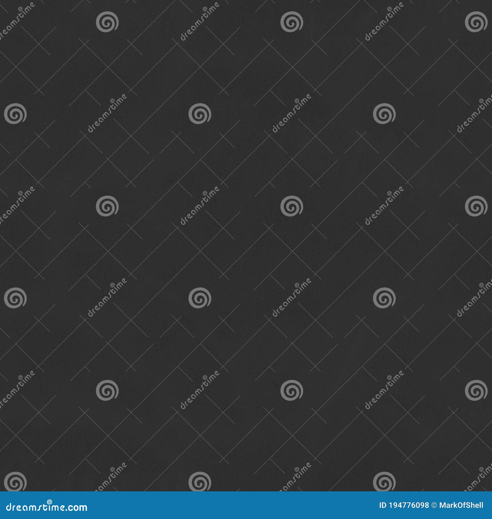 Fine Sand Specular Map Texture, Glossiness, Metalness Map, Grayscale ...