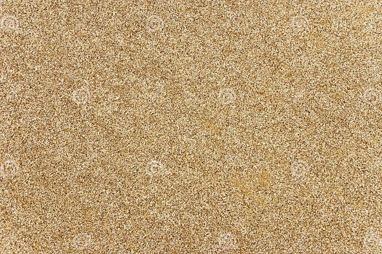 Fine sand texture stock photo. Image of motley, fine, texture - 5352132