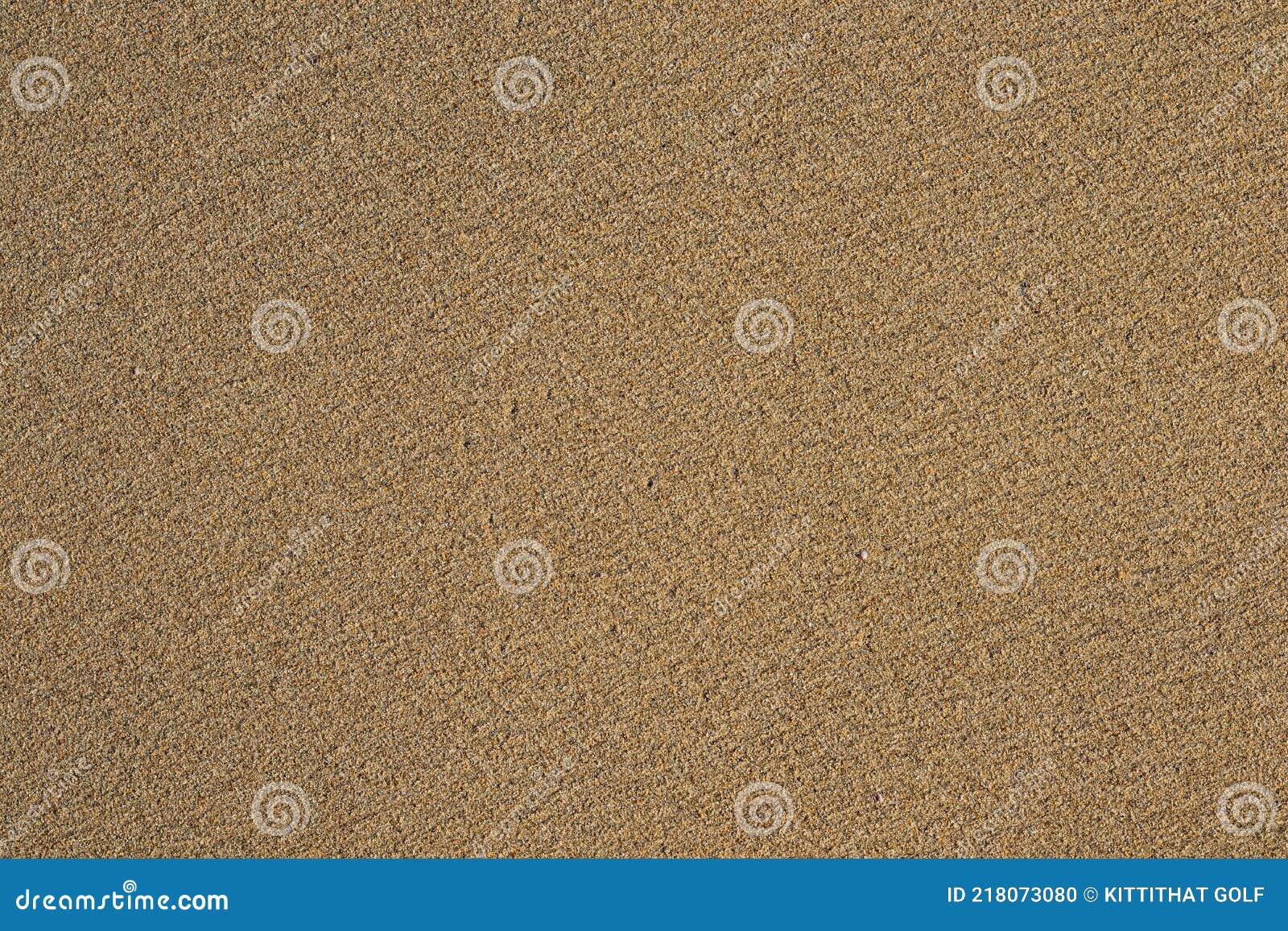 Fine Sand Texture Background Light Brown Stock Photo - Image of ideas ...