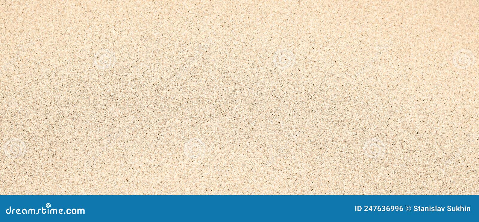 Fine Sand Texture. Copy Space Stock Photo - Image of closeup, ocean ...