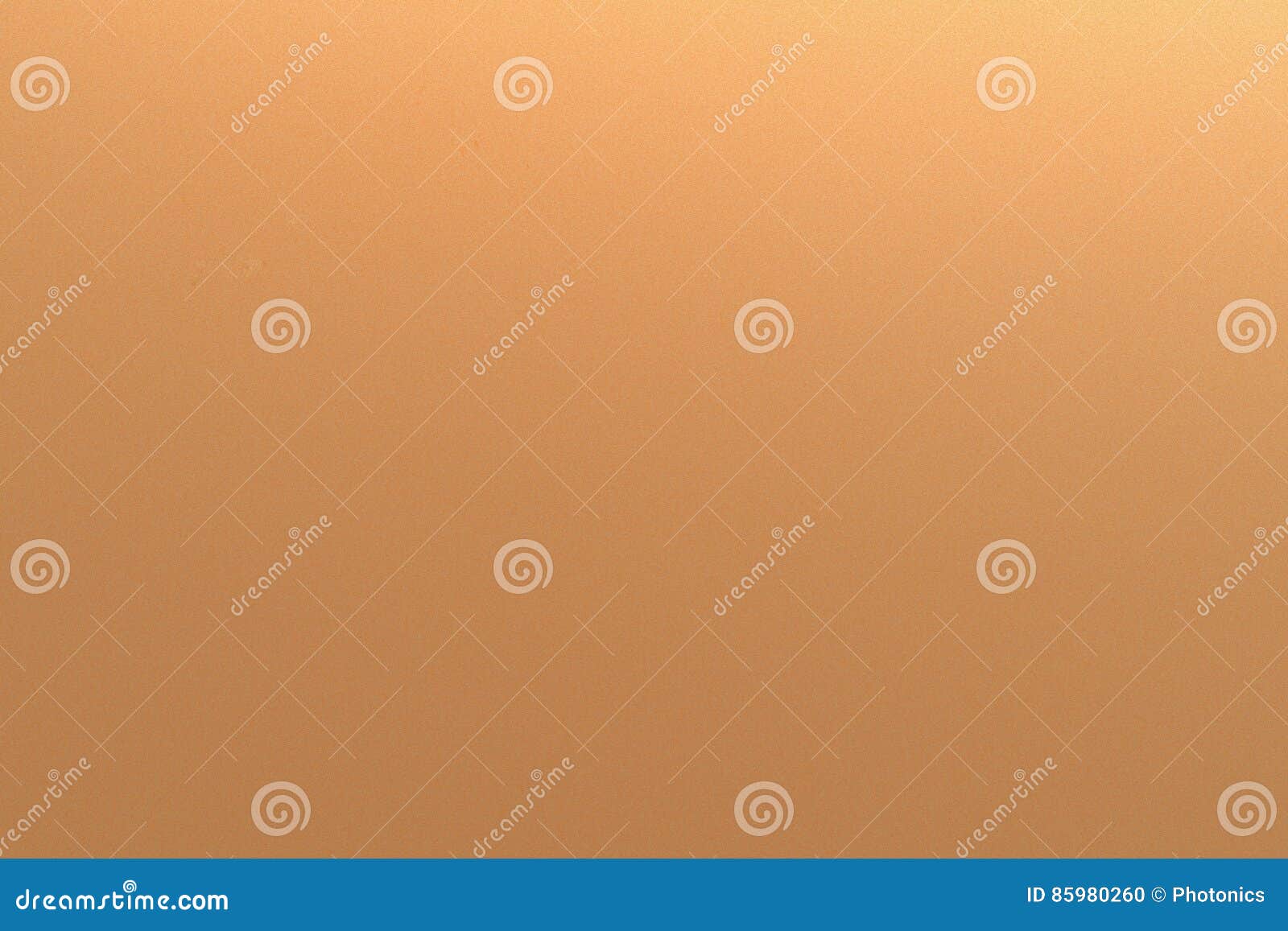 Fine Sandy Texture for Background Stock Photo - Image of grain, sandy ...
