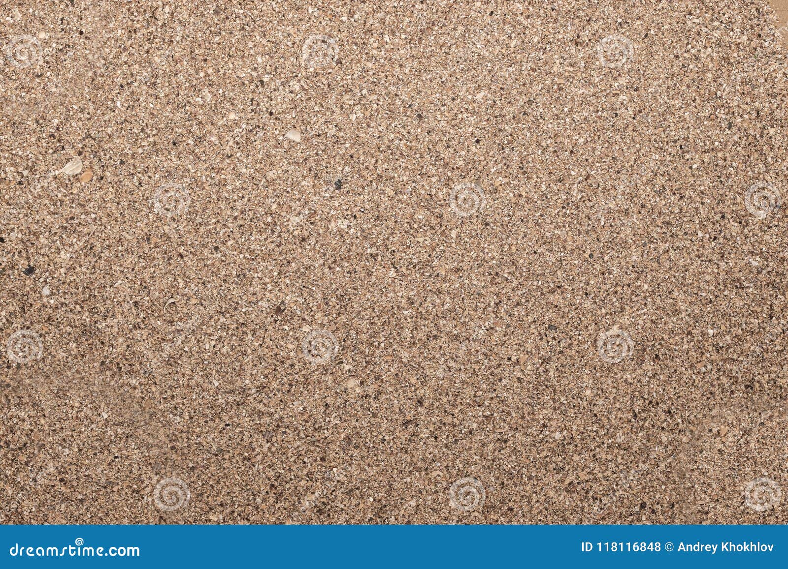 Fine Sand Texture and Background Stock Photo - Image of grained, coast ...