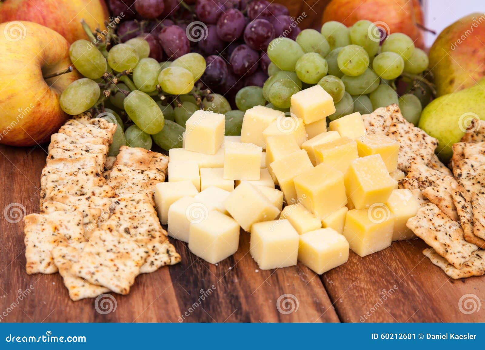 Fine served cheese snack stock image. Image of delicious - 60212601