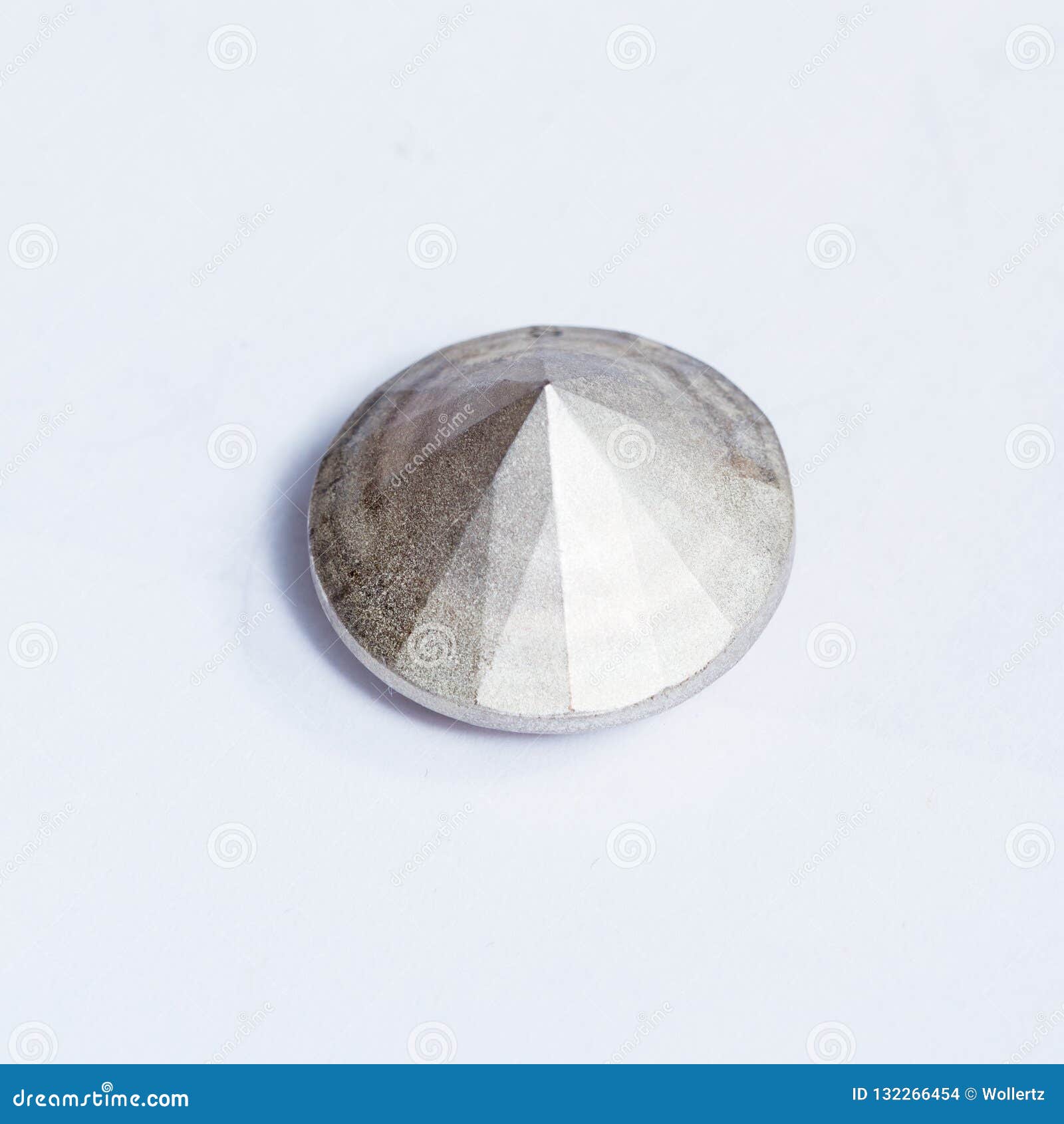 Fine silver holdings stock photo. Image of economical - 132266454