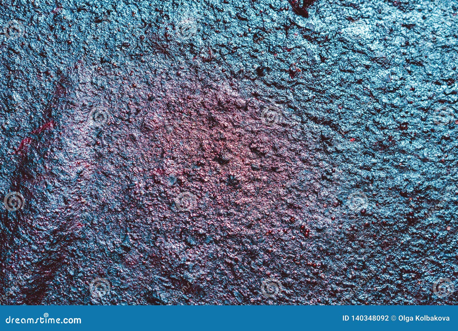 Fine skin texture stock photo. Image of grain, hide - 140348092