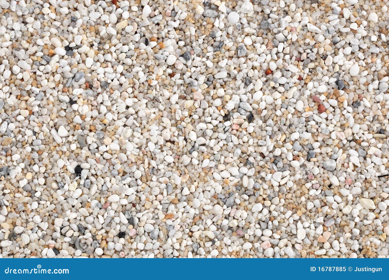 Fine stone stock image. Image of pattern, black, detail - 16787885