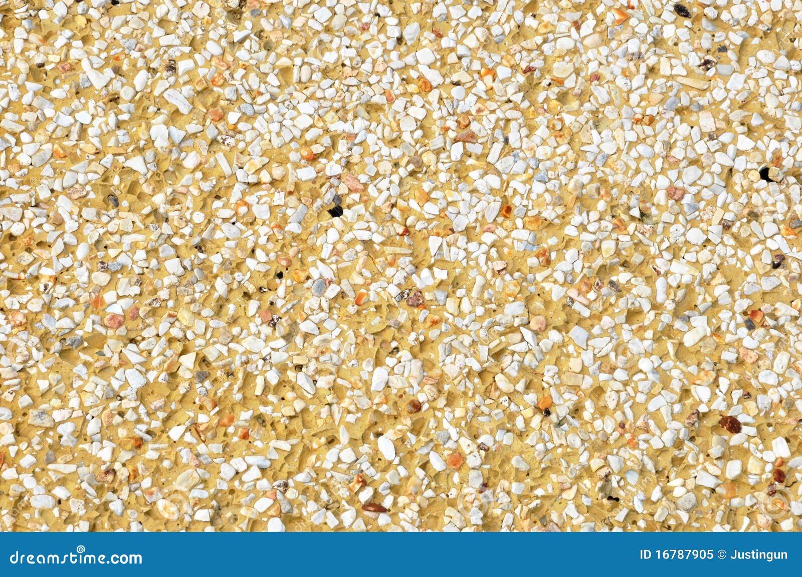 Fine Stone Texture Stock Photography | CartoonDealer.com #223569884